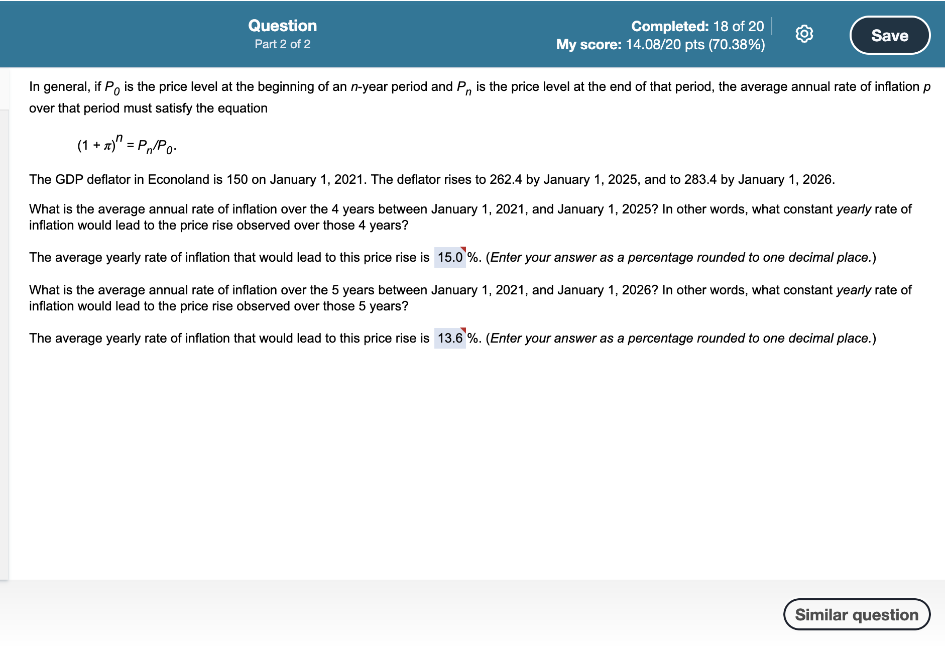 Solved hi can you please solve for the question where is | Chegg.com