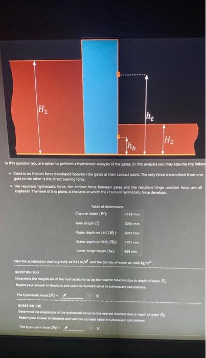 ROUNDING INSTRUCTIONS Throughout your calculations, | Chegg.com