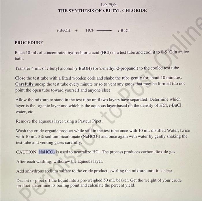 Solved - N Name of substrate 1: Select Name of substrate 2: | Chegg.com
