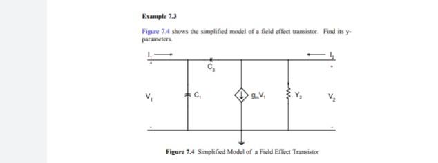 Solved solve the problem and give matlab and pspice code | Chegg.com