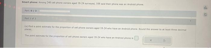 Solved IQ scores: Scotes on on 1Q test are nomaliy | Chegg.com