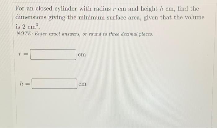 Solved If you have 80 feet of fencing and want to enclose a | Chegg.com
