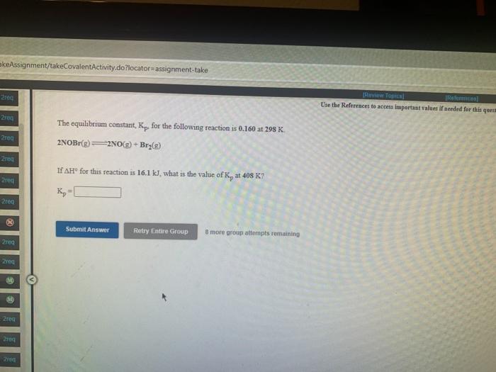 Solved keAssignment/takeCovalentActivity.do?locator | Chegg.com