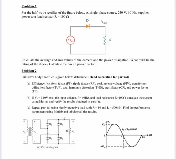 Solved I want to solve branch b, attached to solve branch AI | Chegg.com