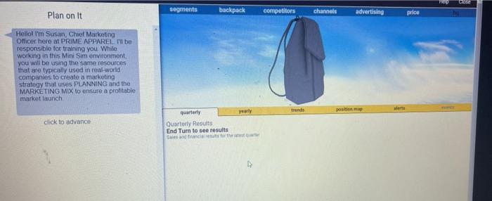 Solved Basic Simulation ៗ Suggested Pre-Requisite: None | Chegg.com