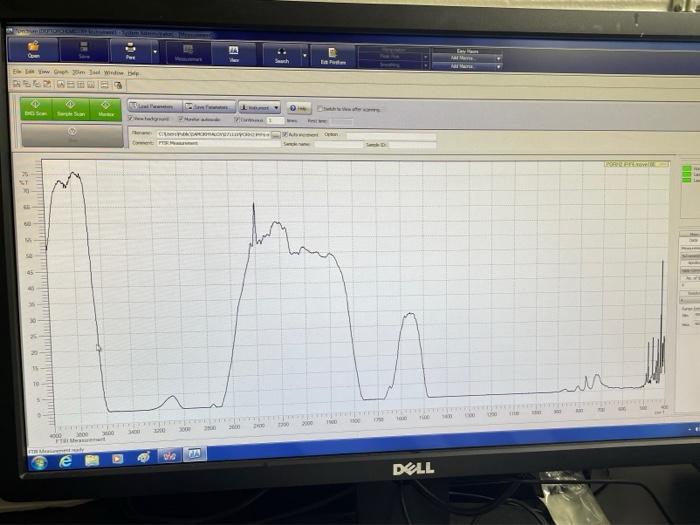 Solved Please give the name and structure of this compound | Chegg.com