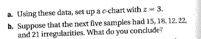 Solved \begin{tabular}{|l|r|r|r|r|r|r|r|r|r|r|} \hline | Chegg.com