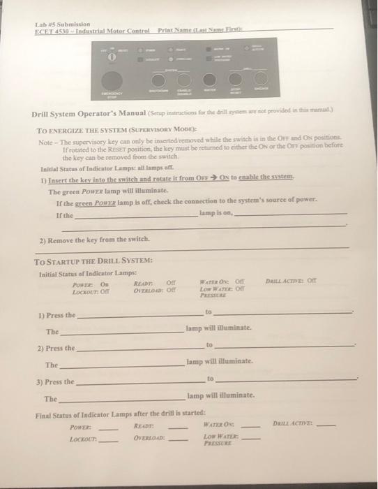 Solved 3ysecm and writing the following sectioes for the | Chegg.com