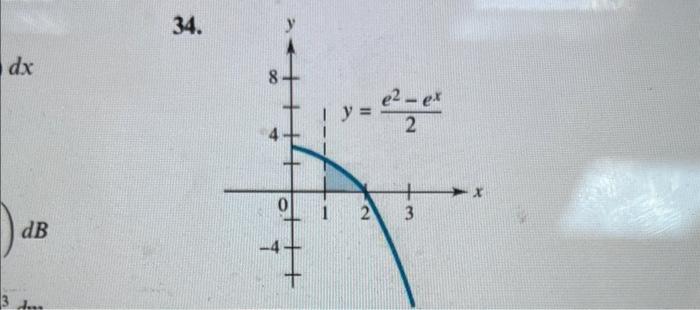 Solved 34. | Chegg.com