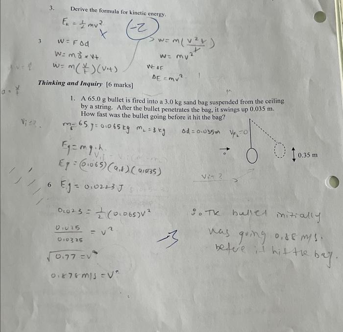 Solved can you ignore the answers written as they are wrong | Chegg.com