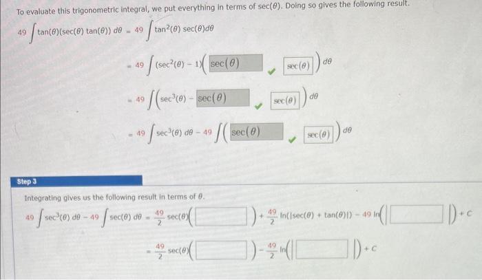 Solved Question | Chegg.com
