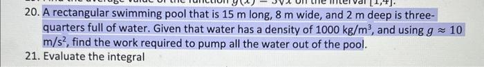 Solved please do step by step i have no idea how to do this. | Chegg.com