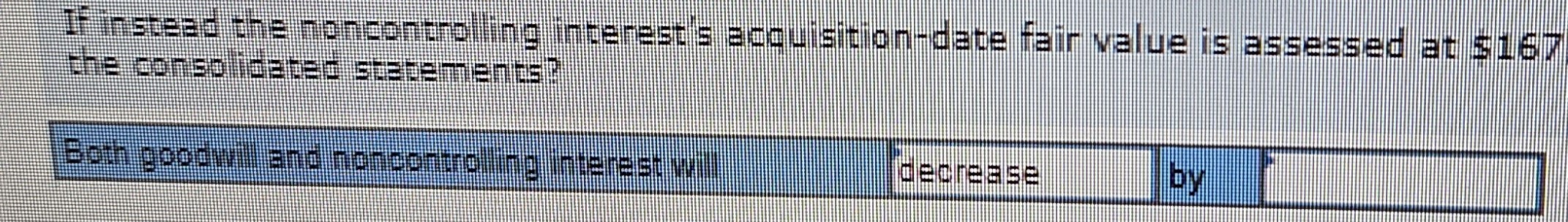 Problem 4-32 (Static) (LO 4-1, 4-5, 4-7)If instead | Chegg.com