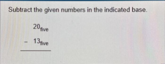 Solved Question | Chegg.com