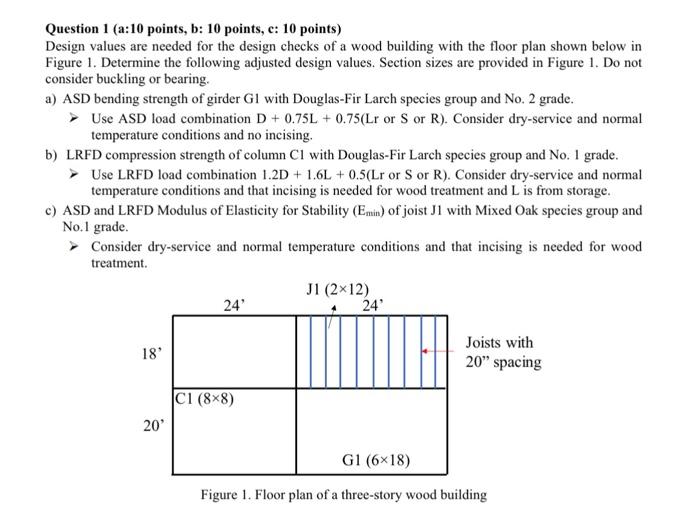 Solved Question 1 (a:10 points, b: 10 points, c: 10 | Chegg.com Solved Question 1 (a:10 points, b: 10 points, c: 10 | Chegg.com