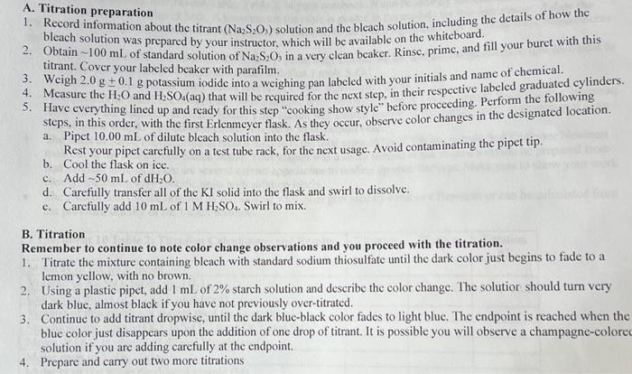 Solved information provided to answer question | Chegg.com
