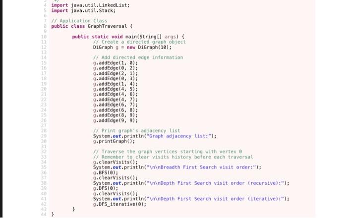 Solved Solve in lap , post lap and Challenge by completing | Chegg.com