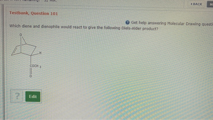 Solved Testbank, Question 054 Get help answering Molecular | Chegg.com Solved Testbank, Question 054 Get help answering Molecular | Chegg.com