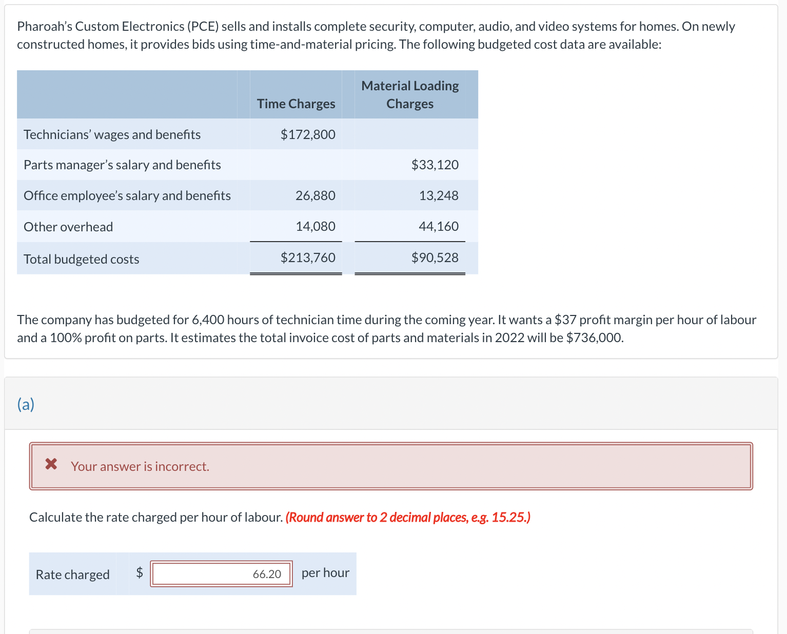 Solved help | Chegg.com