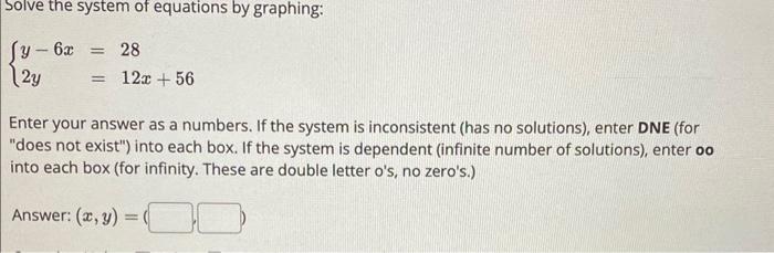 Solved Because he is flying into a head wind, the trip takes | Chegg.com