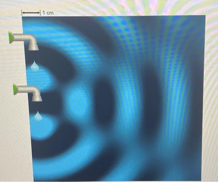 Solved Show all your work every single step and please | Chegg.com