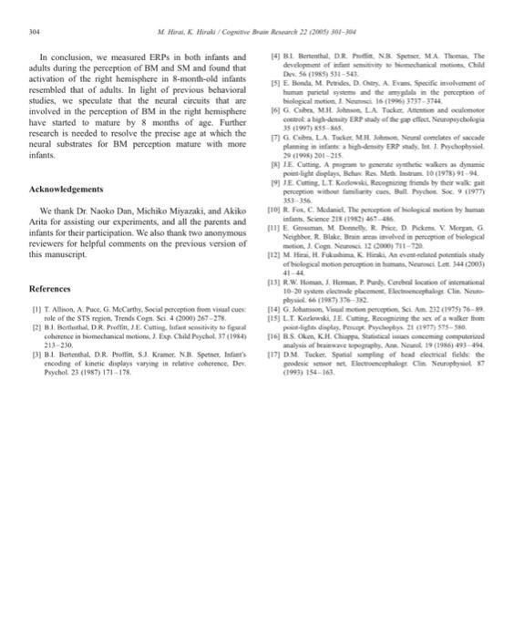 Solved Answer the following questions related to the | Chegg.com