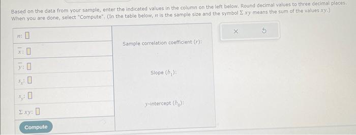 Solved You work for a large dairy farm and are examining the | Chegg.com