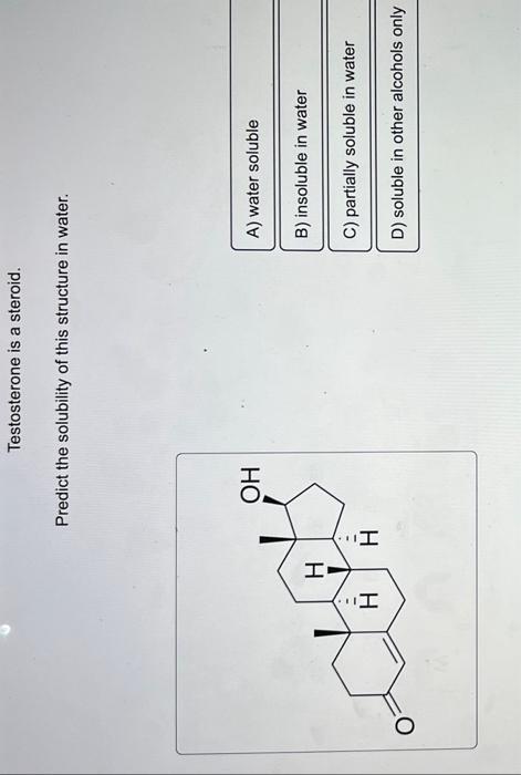 [Solved]: Draw the product of the reaction shown below. Ign