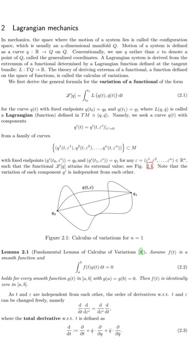 Solved Please Solve This Question WITHOUT COPYING The Other Chegg solved-please-solve-this-question-without-copying-the-other-chegg