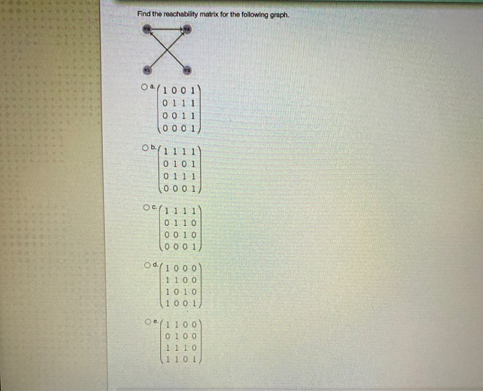 Solved ΤοΙΙ ΟΙΙΙ ΟΟΤΟ (οοΙΙοο (ΠΟΟΙ ΟΙ ΟΙ ΟΟΙΙ OoopO Ιοοο ΟΟ | Chegg.com