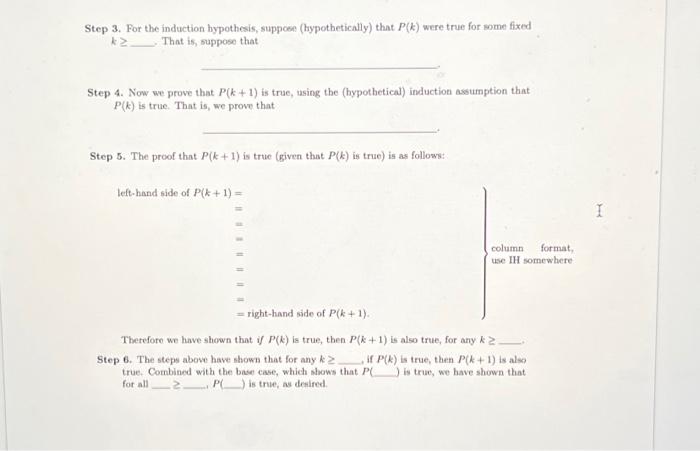 Solved Problem 2 (17 pts.) Expected Time: 1-2 hours. Similar | Chegg.com
