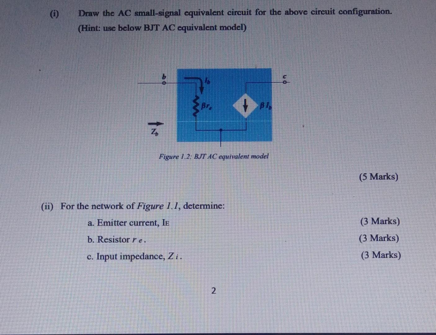 Solved Question | Chegg.com
