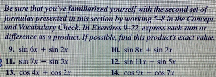 Solved Be sure that you've familiarized yourself with the | Chegg.com