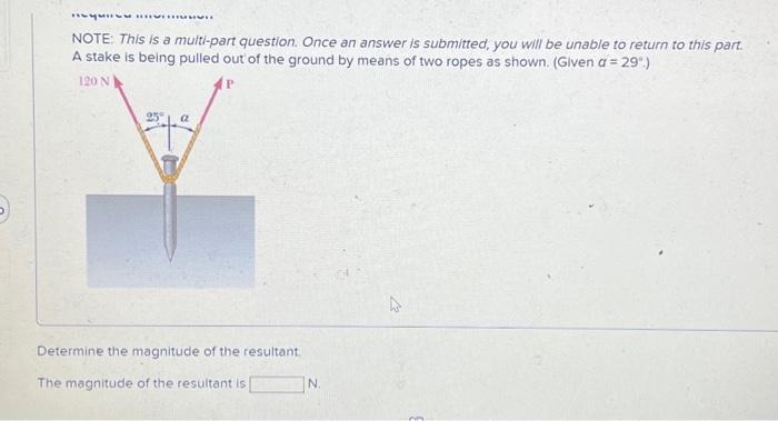 Solved make sure it is corect | Chegg.com