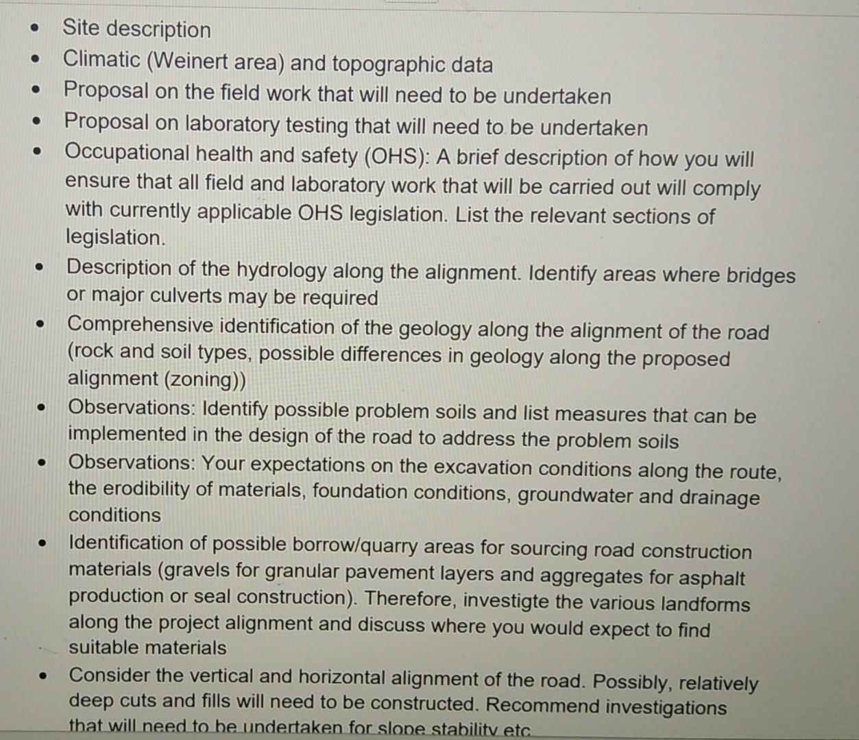 Solved Wild Waves Water Park@Wild Coast Sun Figure 1: | Chegg.com