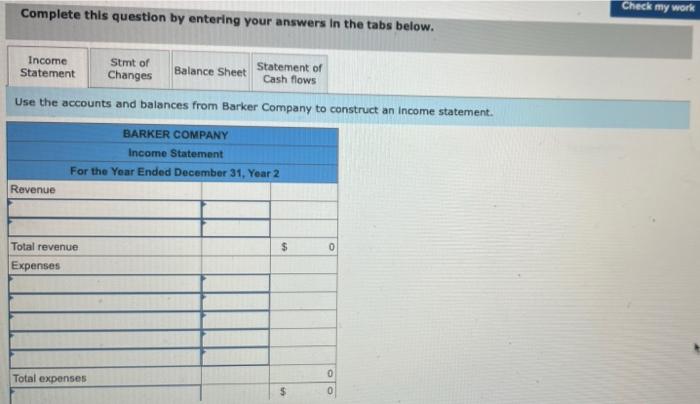 Solved Problem 2-36A (Algo) Identifying and arranging | Chegg.com
