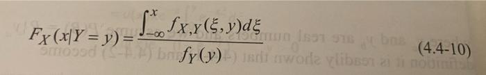 Solved Show mathematically how does the expression in eqn. | Chegg.com