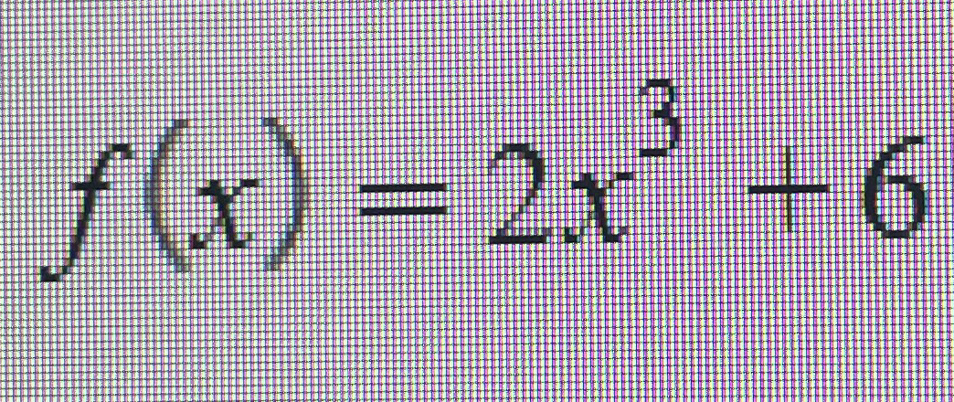Solved Suppose that the relation H ﻿is defined as | Chegg.com