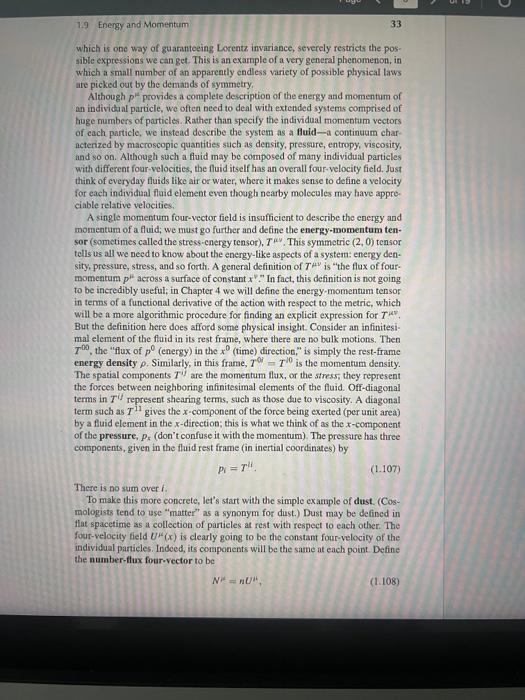 Solved where ω is a constant. b). Write down the geodesic | Chegg.com