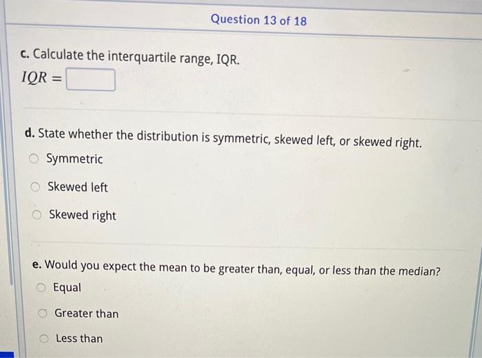 Solved hi there i need help with this question asap please. | Chegg.com