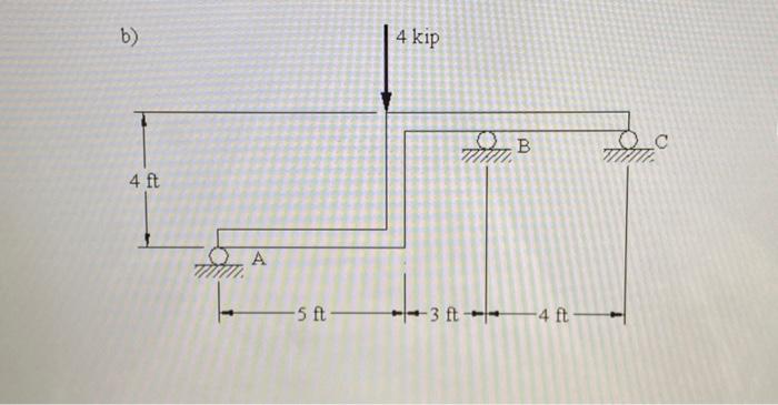 Solved For each question, indicate if the structure is | Chegg.com