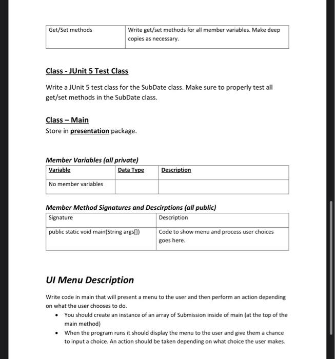 Solved Assignment 2 Csc 211 Computer Programming 