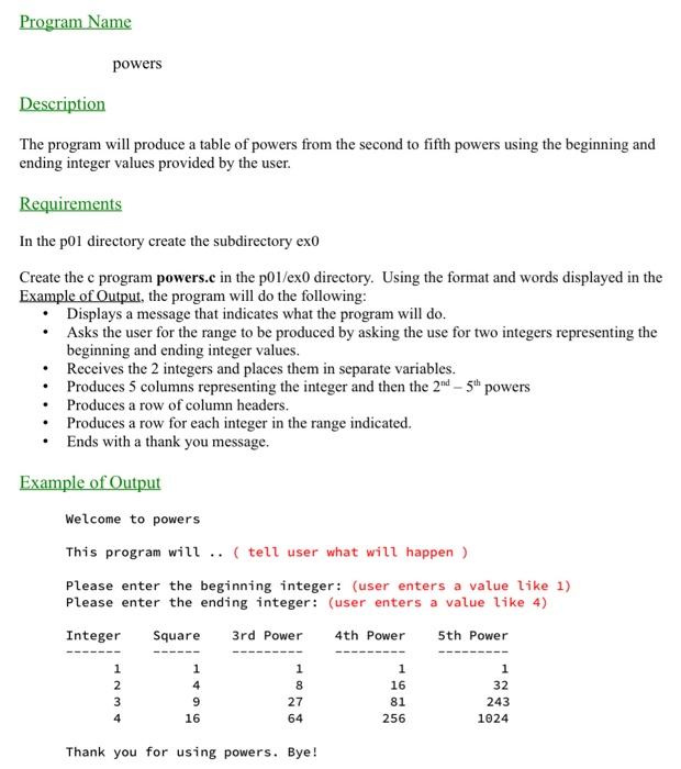 Solved Can Someone Help Me Fix This Error In My C Program On