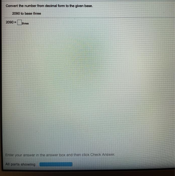 solved-list-the-first-twenty-counting-numbers-in-the-chegg