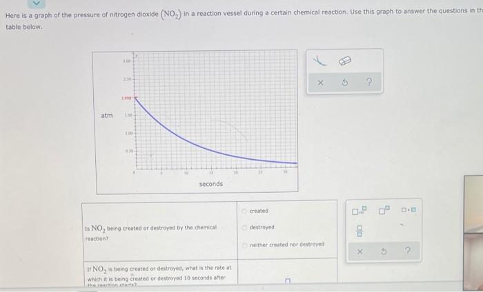 Solved Solving applied dilution problems and calculating | Chegg.com