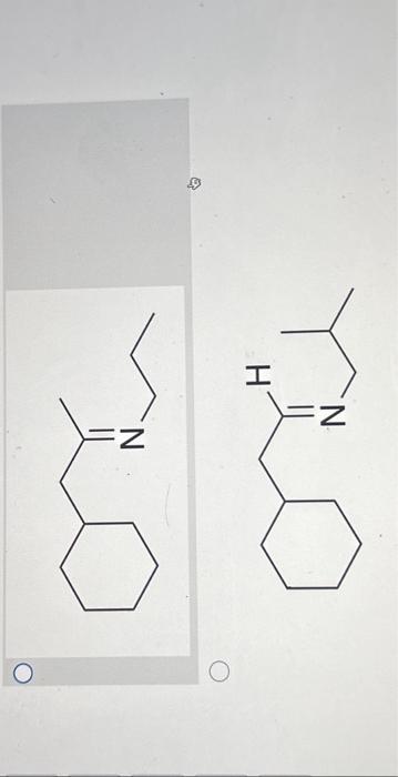 Solved What is the major neutral organic product for the | Chegg.com