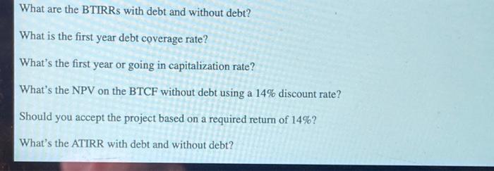 Solved The current expenses and the estimated annual | Chegg.com