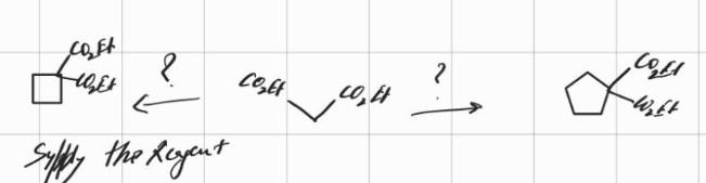 Solved c0,Etcos2,t?∨c1,4 ? Sylfy the Xeyeut | Chegg.com