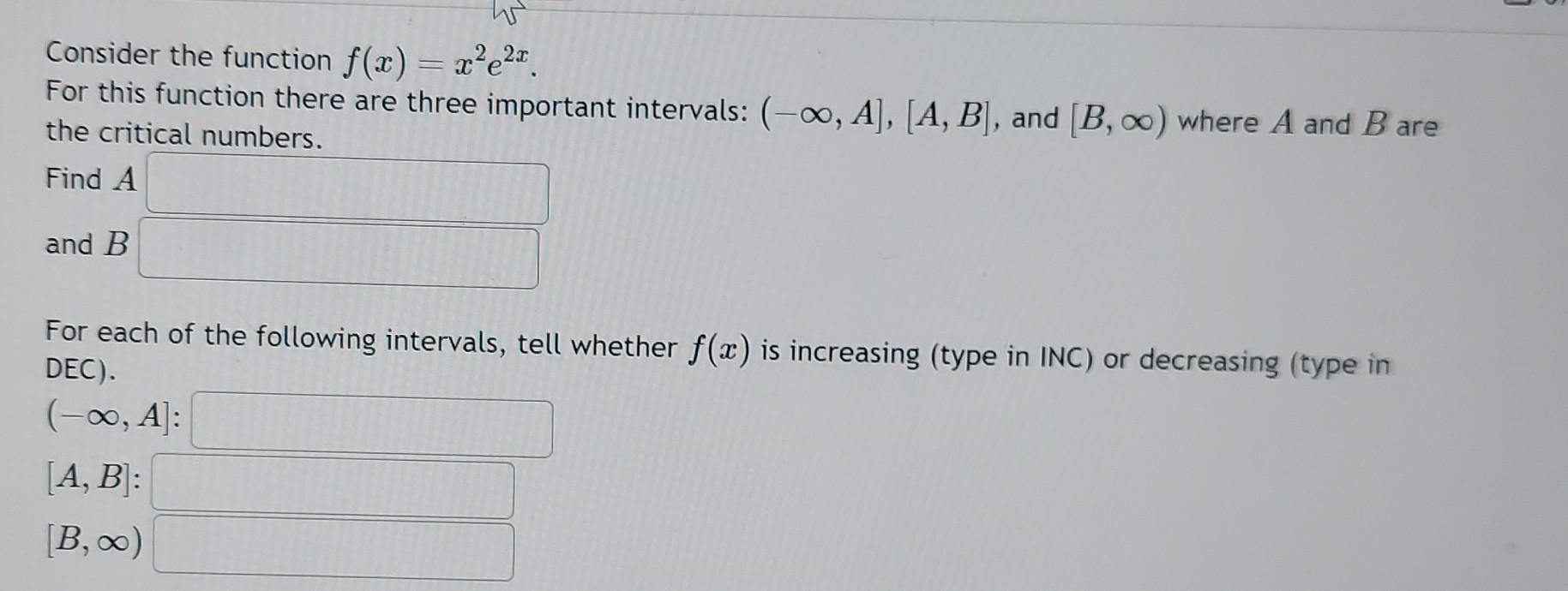 Solved 3.3 question 2&4. please help with both questions I | Chegg.com