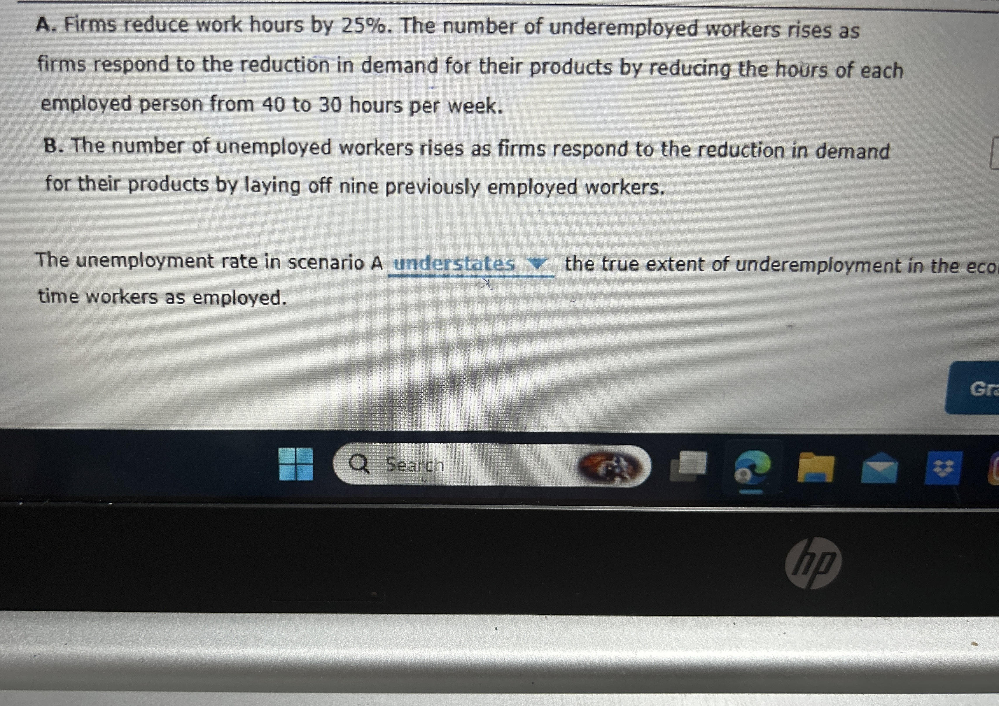 Solved Forms reduce work hours by 25% ﻿the number of | Chegg.com
